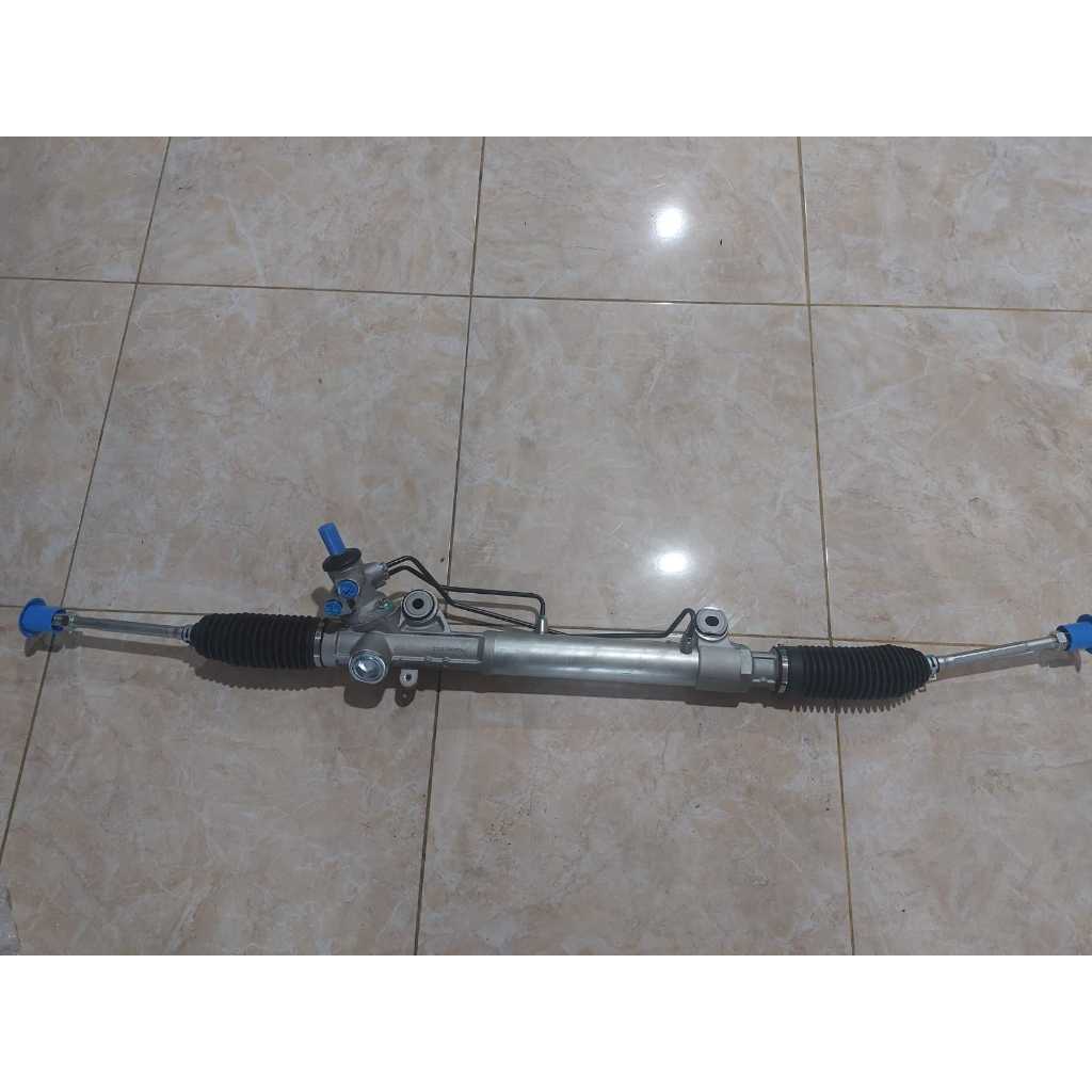 Jual Rack Stir Steering Rack Power Steering Toyota Innova Fortuner ...