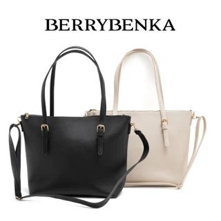 Toko Online Berrybenka Official Shop - Produk Resmi Terlengkap & Harga ...