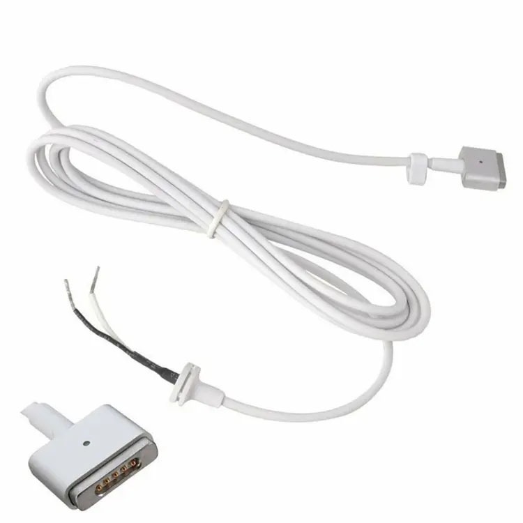 Jual Kabel Magsafe 2 Type T for Macbook Adapter Magsafe 2 45W 60W 85W ... Jual Kabel Magsafe 2 Type T for Macbook Adapter Magsafe 2 45W 60W 85W ...