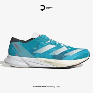 Produk Running Dept | Shopee Indonesia