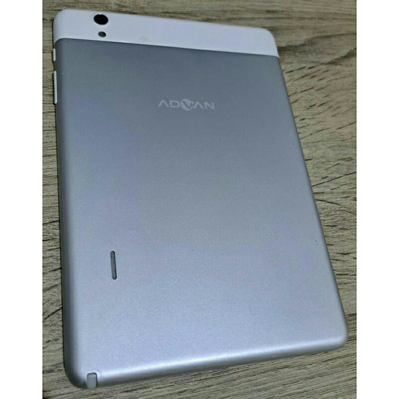 Jual TAB ADVAN T5C | Shopee Indonesia