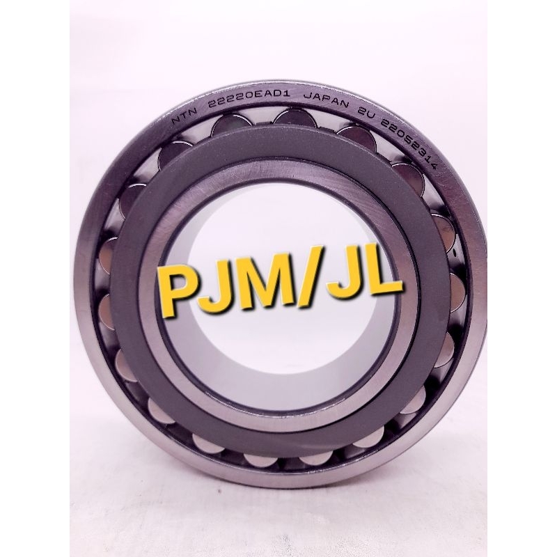 Jual BEARING M SWING SANY 22220 22220EAD1 NTN | Shopee Indonesia