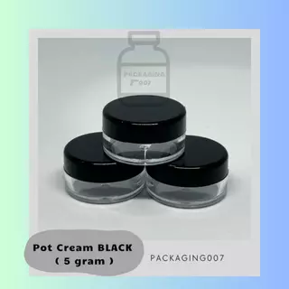 Produk Packaging007 | Shopee Indonesia