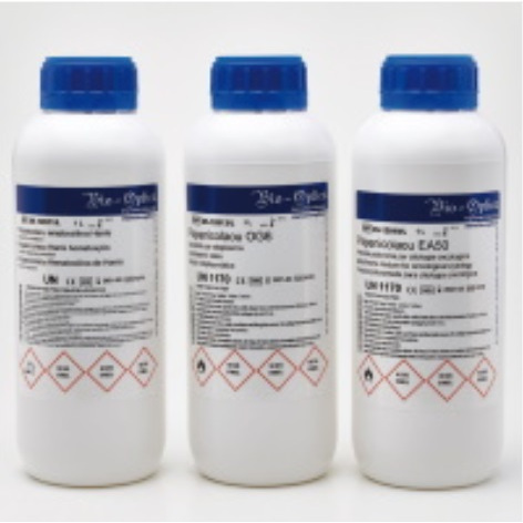 Jual Bio Optica Mayer Hematoxylin 500 ml dan 1 Liter Reagen Pewarna ...