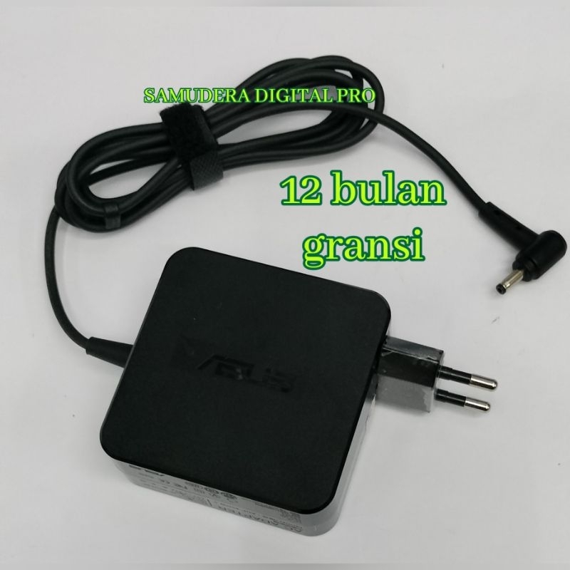 Jual Adapter/charger Asus vivobook 15-K513 K513E K513EA K512 K512EA ...