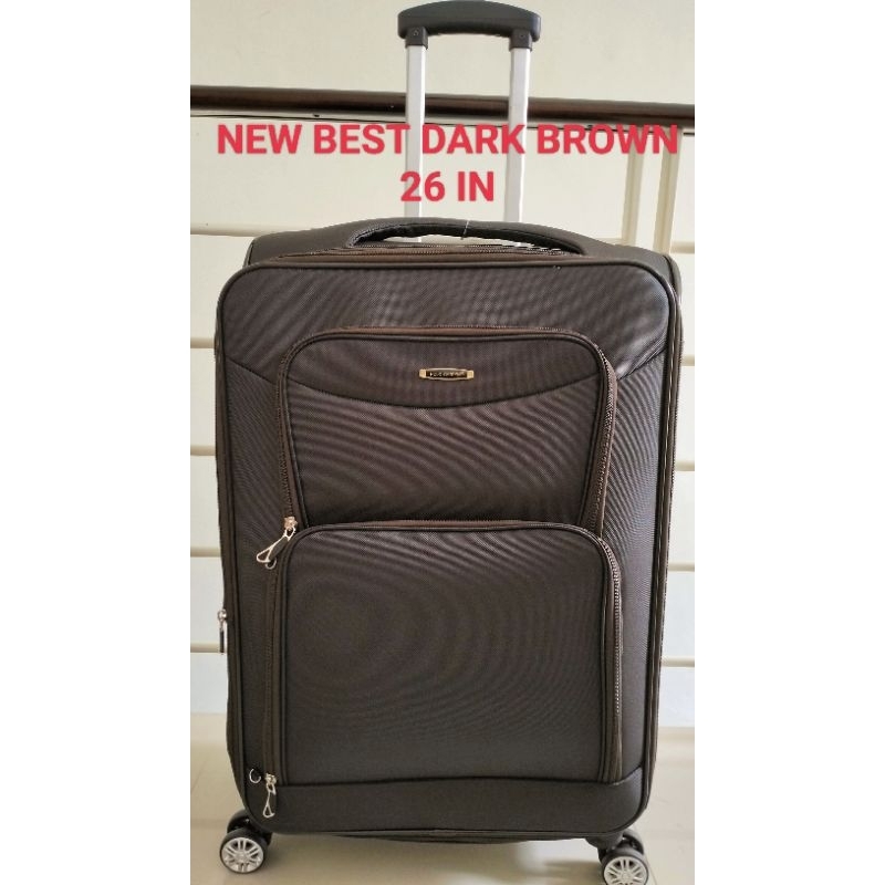 Jual KOPER KAIN PRESIDENT 20 INCHI 24 INCHI 26 INCHI 28 INCHI dan ...