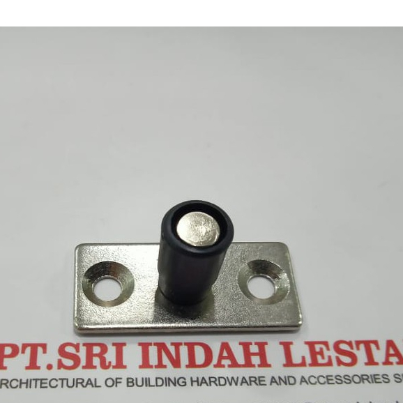 Jual DOOR STOPPER PINTU SLIDING | Shopee Indonesia