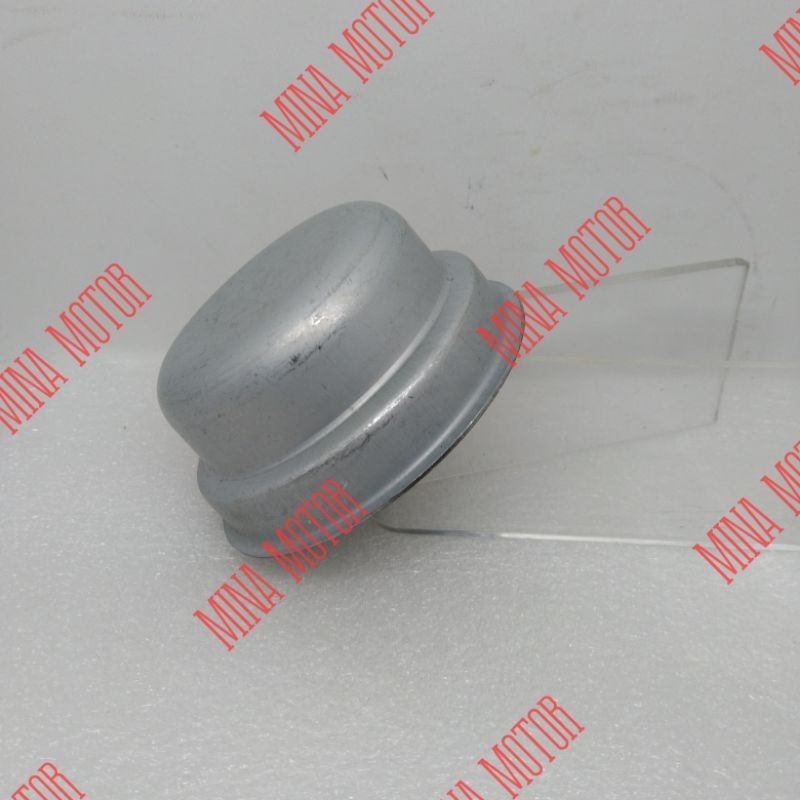Jual Dop Tutup As Roda Depan Mitsubishi Ragasa dan Canter Engkel ban ...