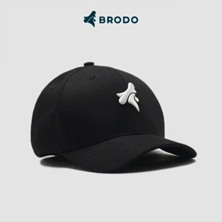 Produk BRODO Depok Official | Shopee Indonesia