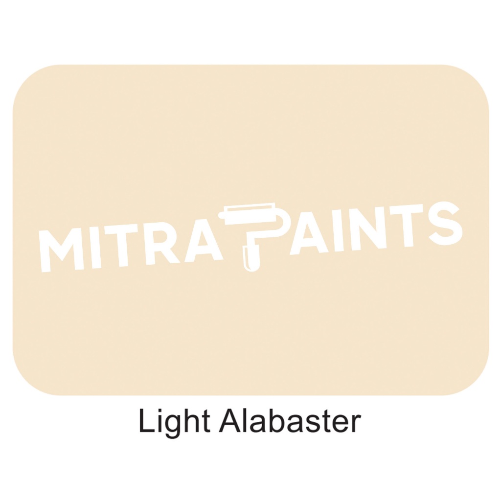 Jual [TAHAN GESEK] MULTIPOX MX-98 CAT EPOXY 2 KOMPONEN PROPAN 5 KG ...