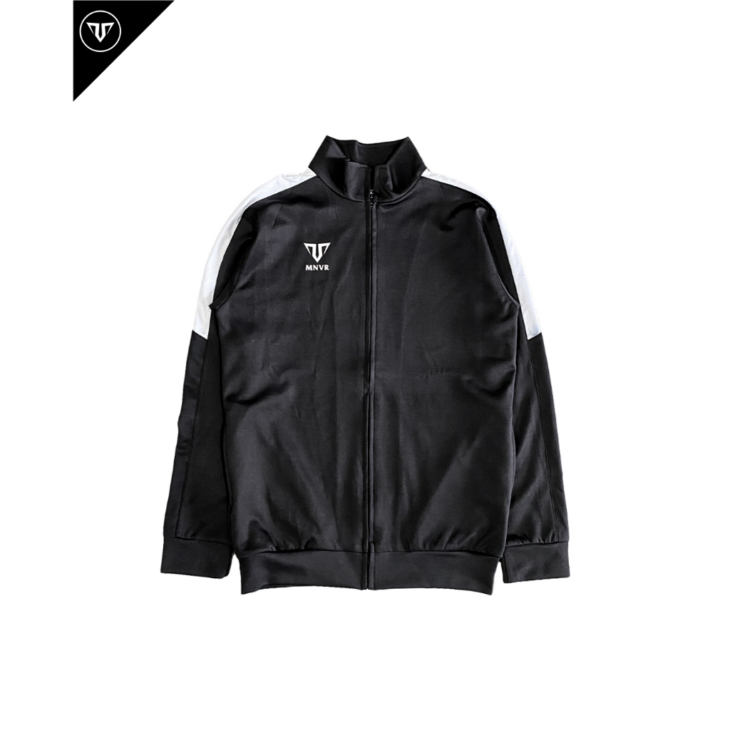 Jual TRACKTOP - BASICA by MANUVER | Shopee Indonesia
