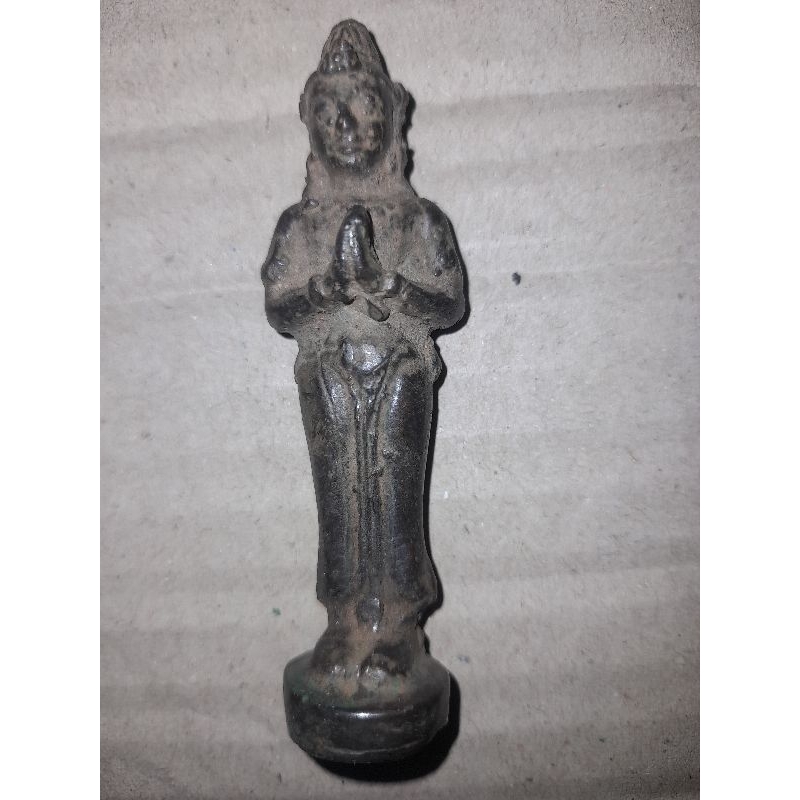 Jual golekan kencono kuno | Shopee Indonesia