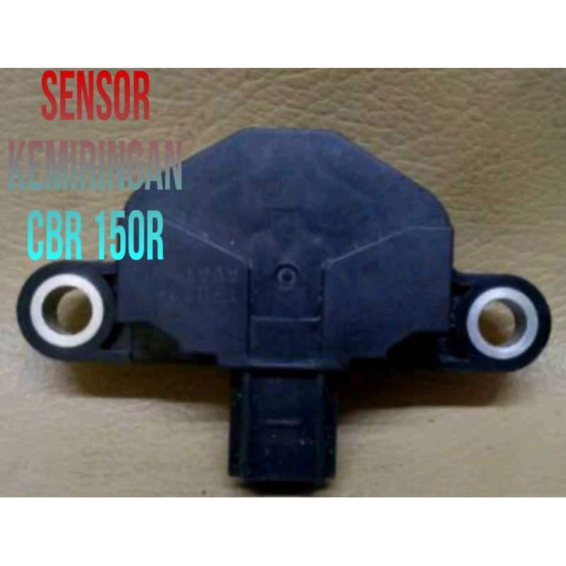 Jual Sensor kemiringan CBR 150r | Shopee Indonesia