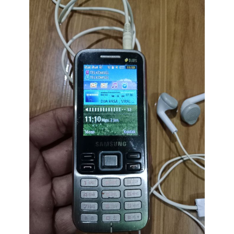 Jual samsung lakota | Shopee Indonesia