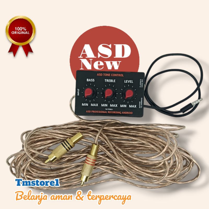 Jual alat rekam dari mixer ke hp android set kabel input | Shopee Indonesia