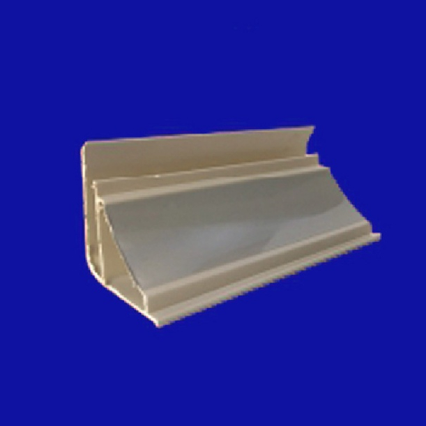 Jual REN - LIS PVC / LIST PVC PINGGIR SIKU SAMBUNG | Shopee Indonesia