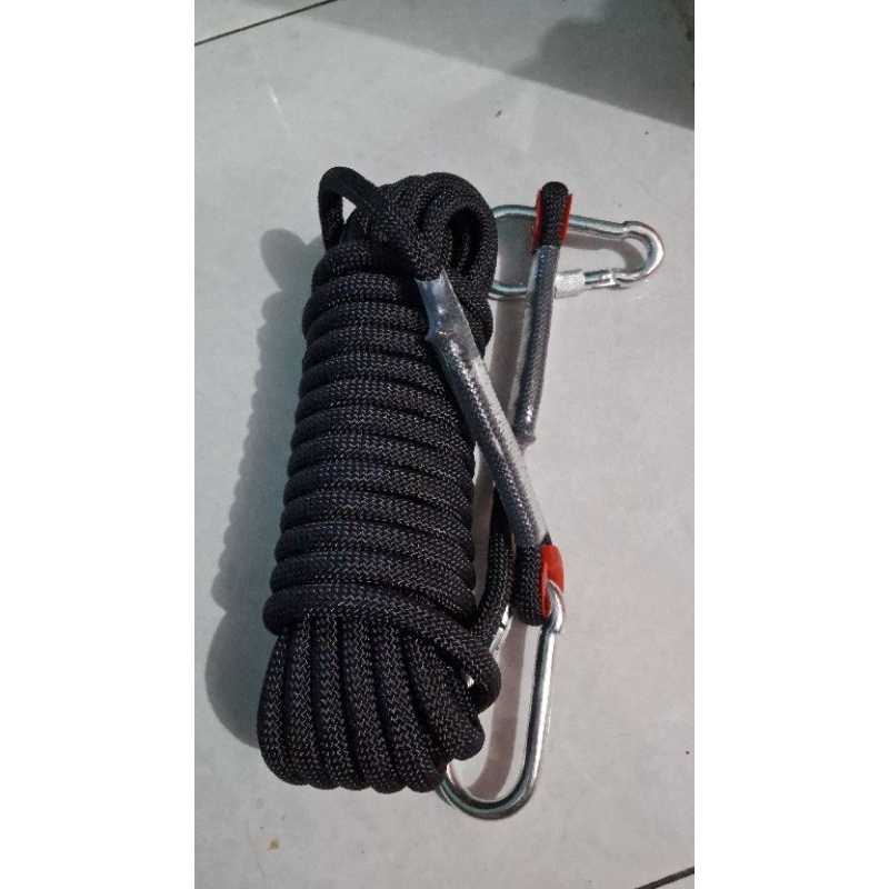 Jual Tali Jagal Sapi paracord | Shopee Indonesia