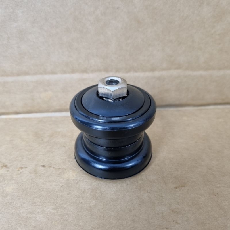 Jual Headset BMX OS Rotor Gyro 34MM Ball Bearing | Shopee Indonesia