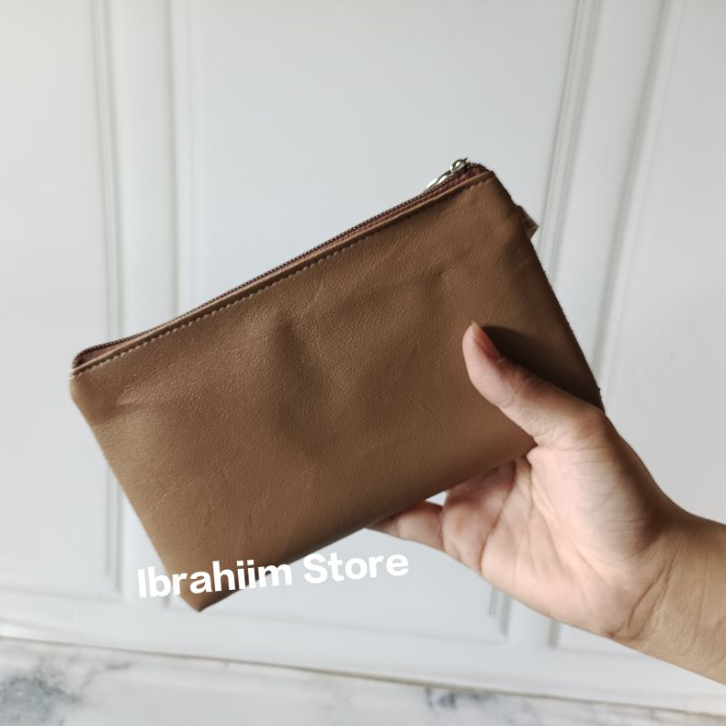 Jual DOMPET WANITA TEMPAT HP DAN UANG / DOMPET POUCH HP DAN UANG / DOMPET POUCH WANITA / DOMPET ...