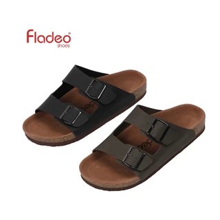 Toko Online Fladeo Official Shop | Shopee Indonesia