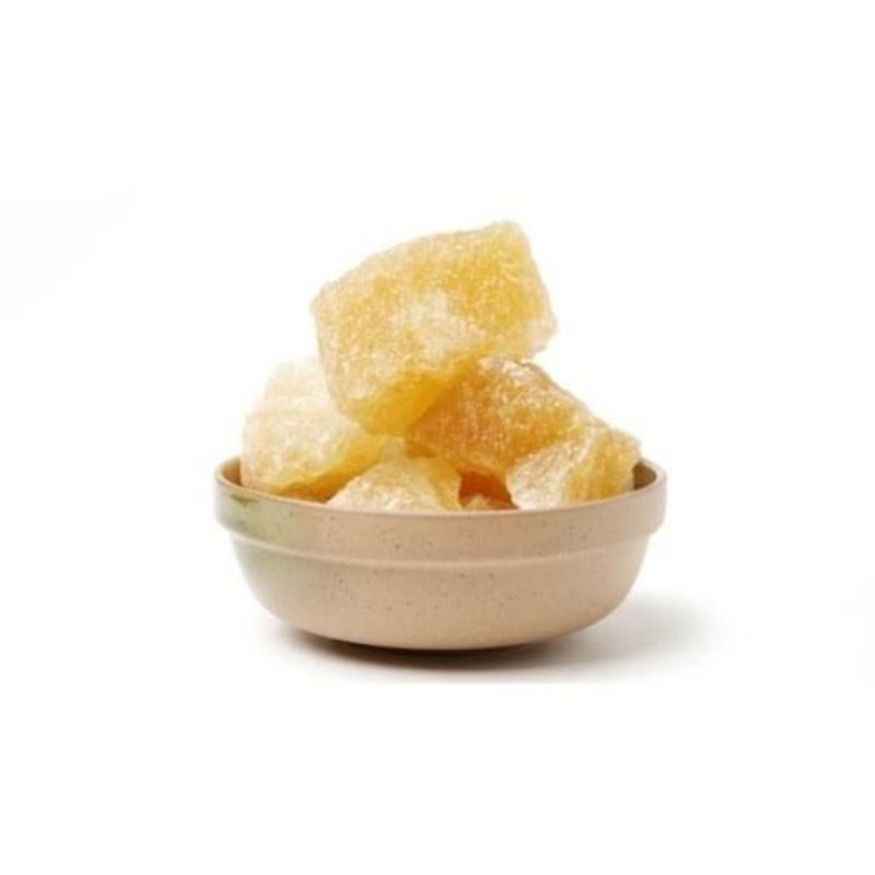 Jual Gula batu per pack | Shopee Indonesia