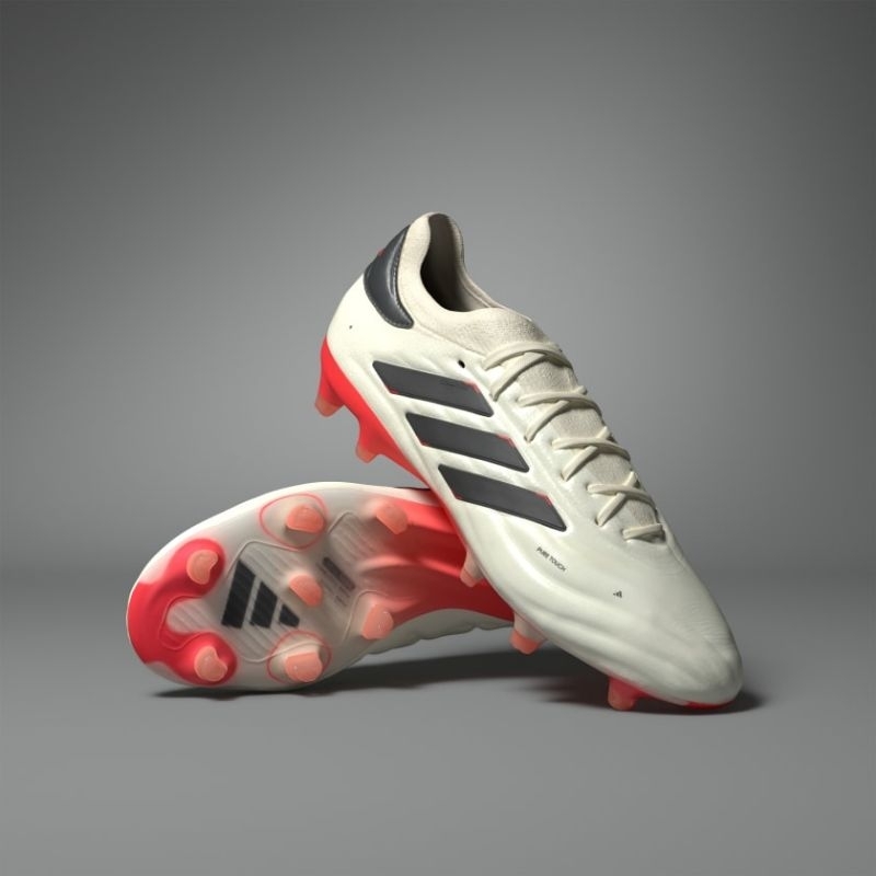 Jual Sepatu Bola Adidas Copa Pure 2 KT FG | Shopee Indonesia