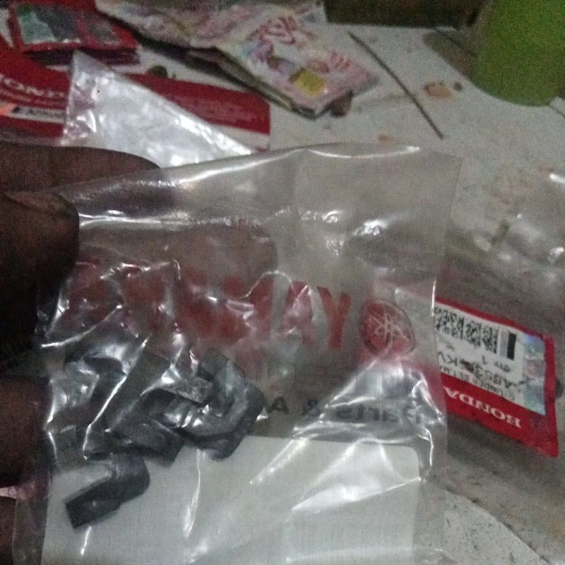 Jual karet slide Mio nmax | Shopee Indonesia