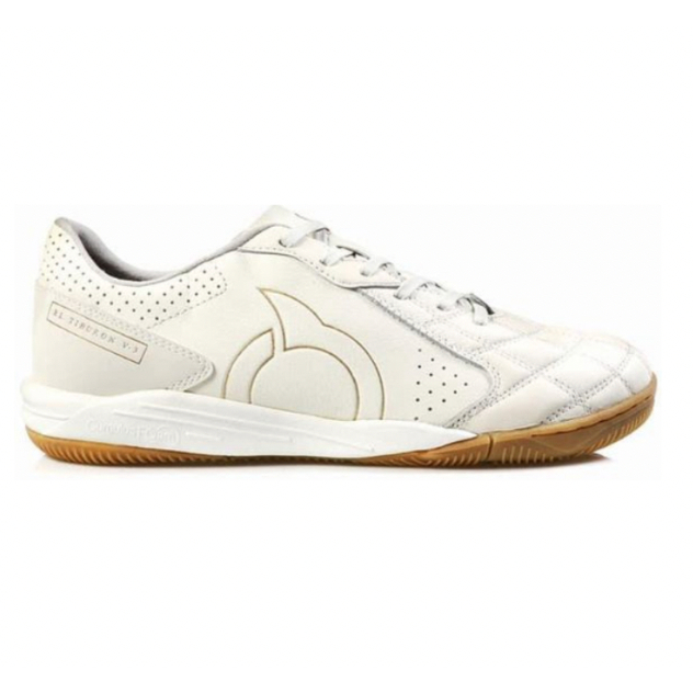 Jual Sepatu Futsal Ortus OrtusEight El TIburon V3 IN Original | Shopee ...