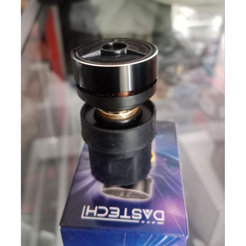 Jual Spul Mic Dastech DS-89 | Shopee Indonesia