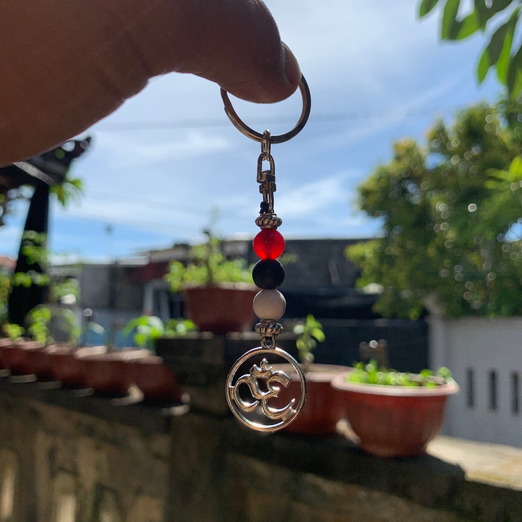 Jual Gantungan Kunci Unik Khas Bali | Shopee Indonesia