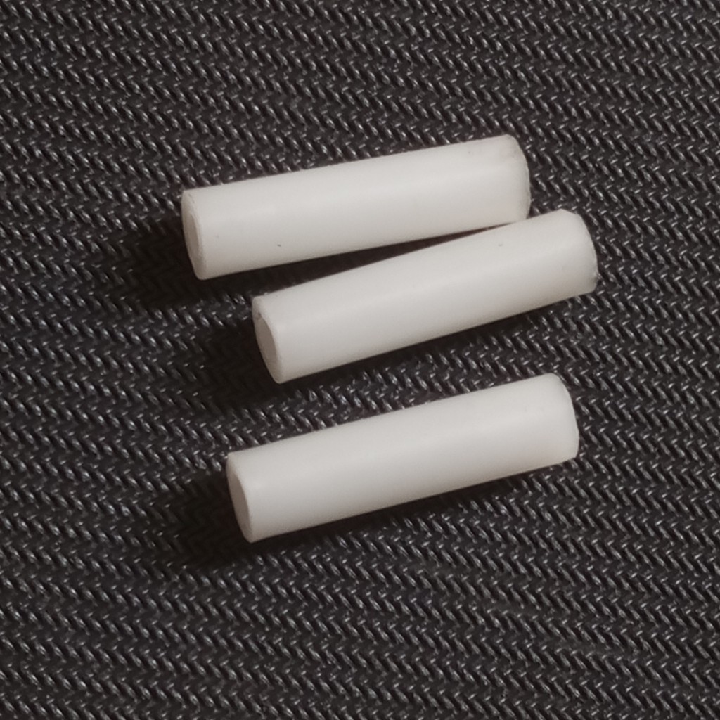 Jual SPACER PCB 3 CM | Shopee Indonesia