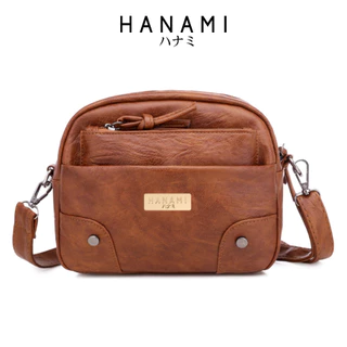 Toko Online Hanami Official Store | Shopee Indonesia