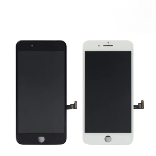 Jual LCD IPhone 7 Terlengkap & Harga Terbaru Juni 2024 | Shopee Indonesia