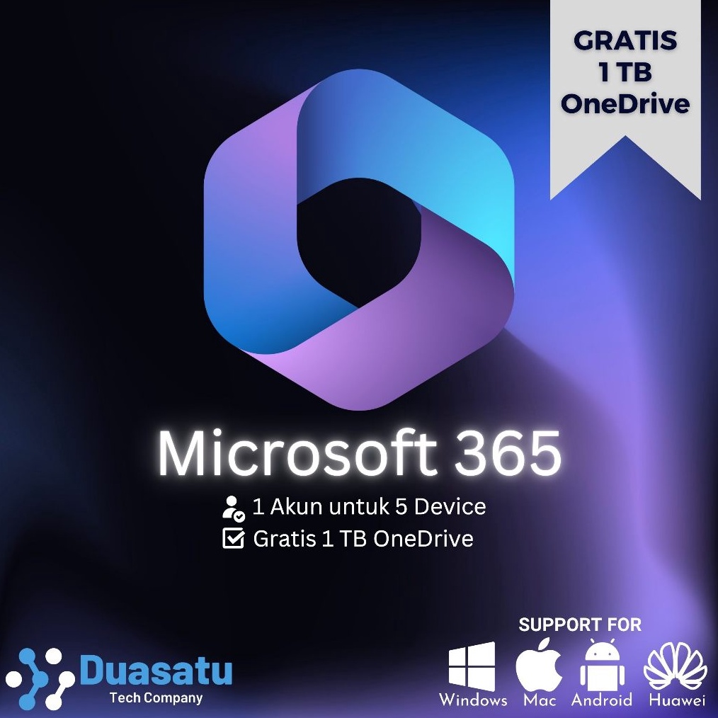 Jual ART N24F promo Microsoft Office 365 Bisa untuk 5 Devices Lifetime ...