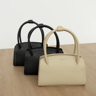 Produk HOLDREY | Shopee Indonesia