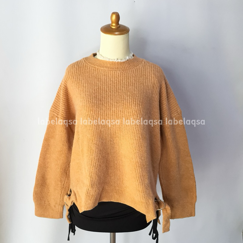 Jual PRODUK BATCH 136 (+ admin shopee) | Shopee Indonesia