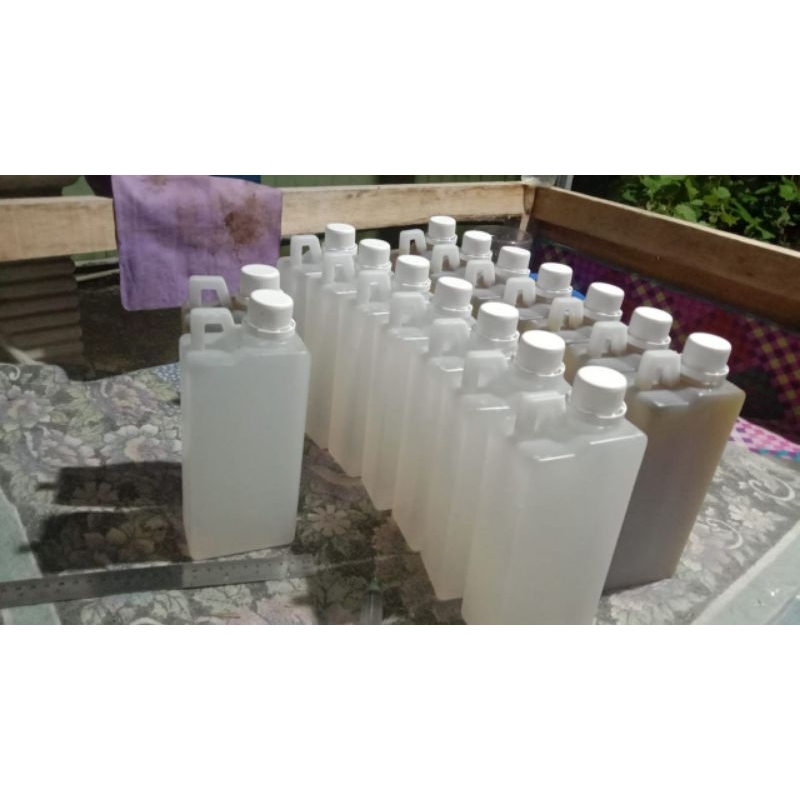 Jual pupuk kalnit+majemu | Shopee Indonesia