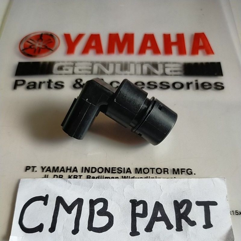 Jual Sensor speed Yamaha Vixion New R25 MX king MT25 R15 MT250/300 XSR ...