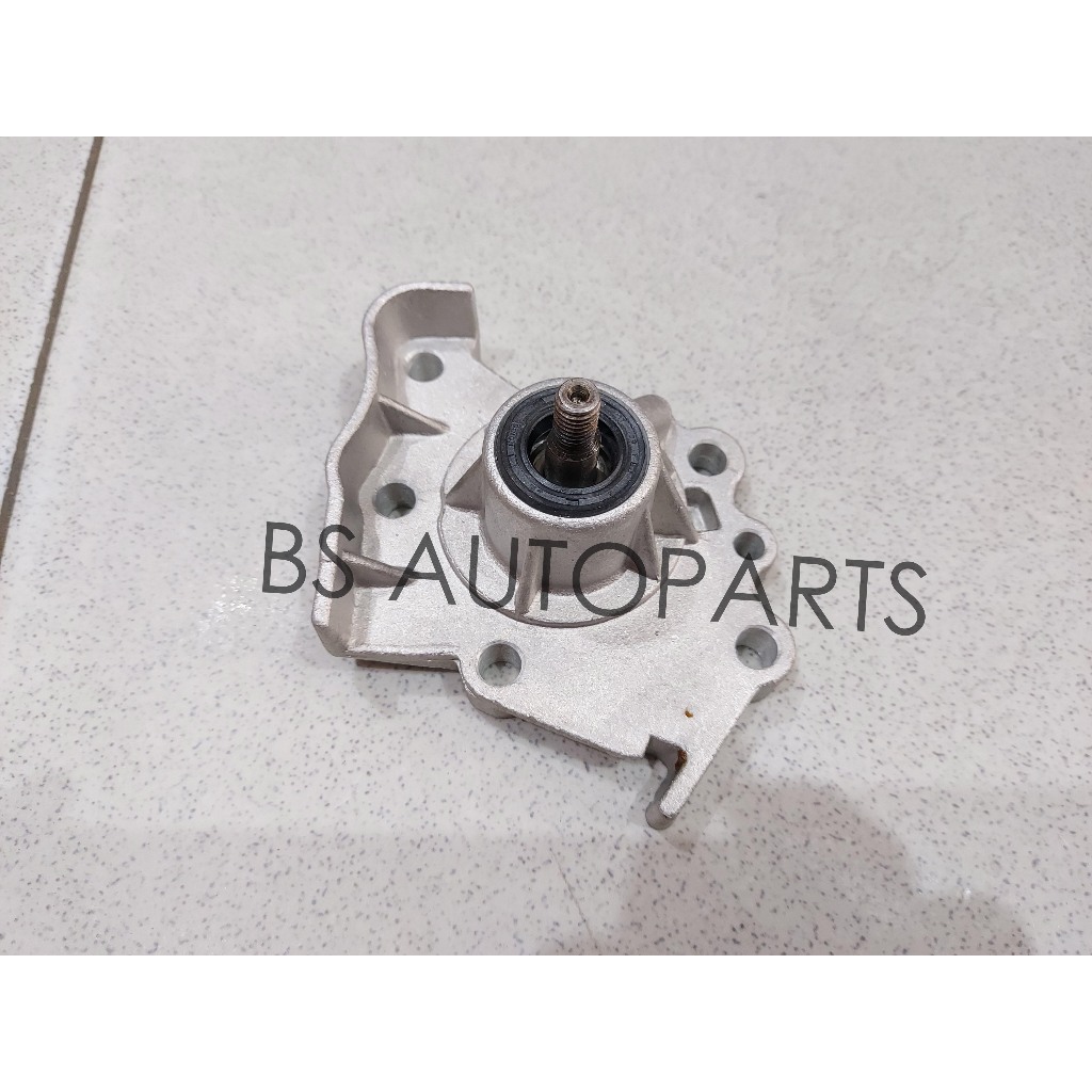 Jual Oil Pump Pompa Oli L300 Bensin Deluxe | Shopee Indonesia