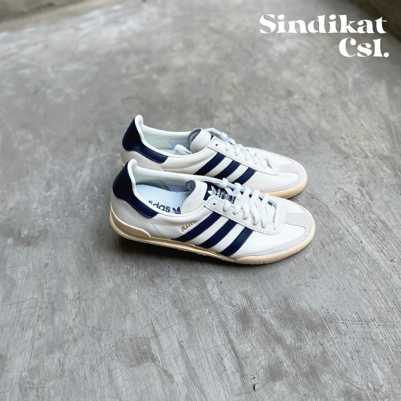 Jual Adidas Original Jeans | Shopee Indonesia