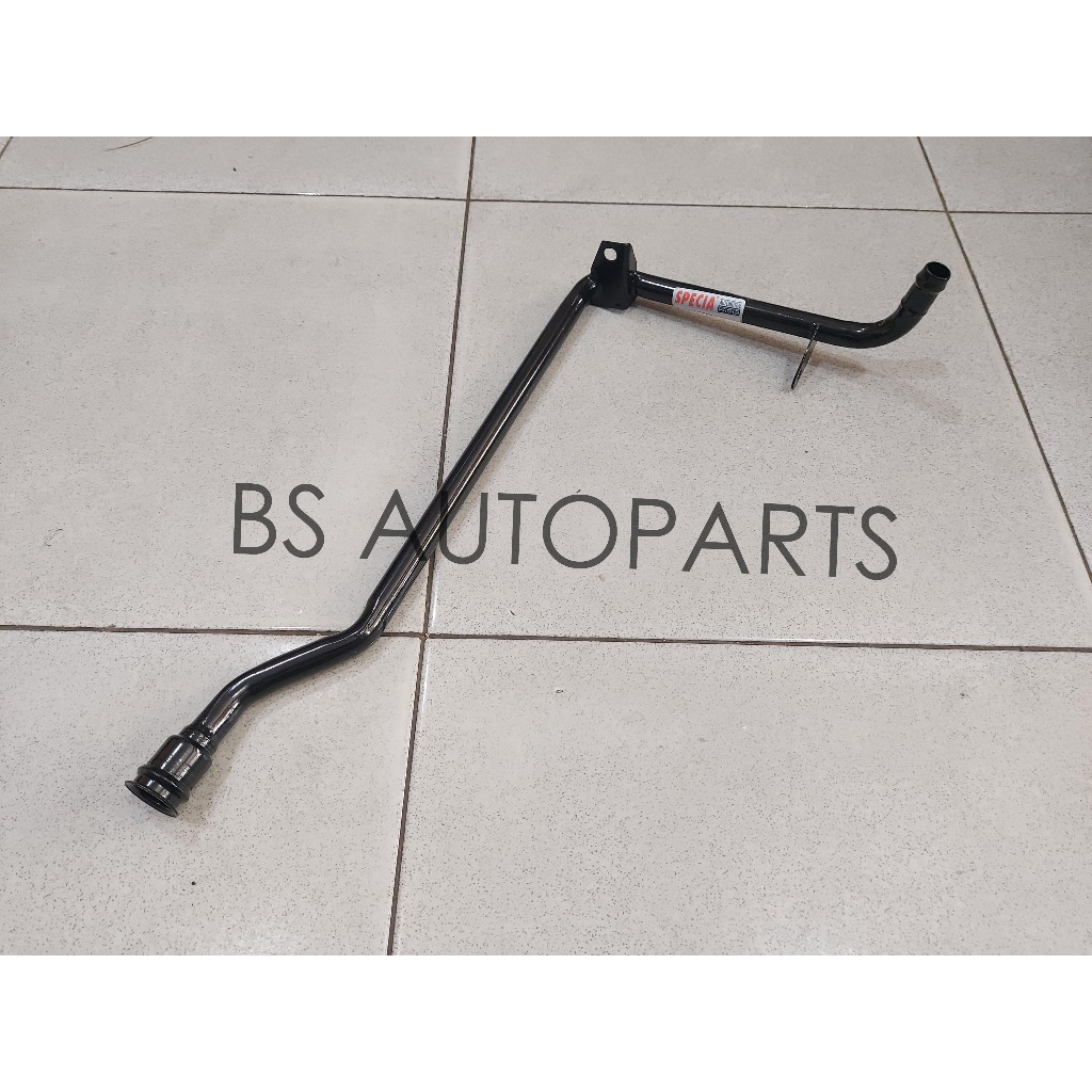 Jual Pipa Air Radiator Pipa Bypass Kuda Diesel | Shopee Indonesia