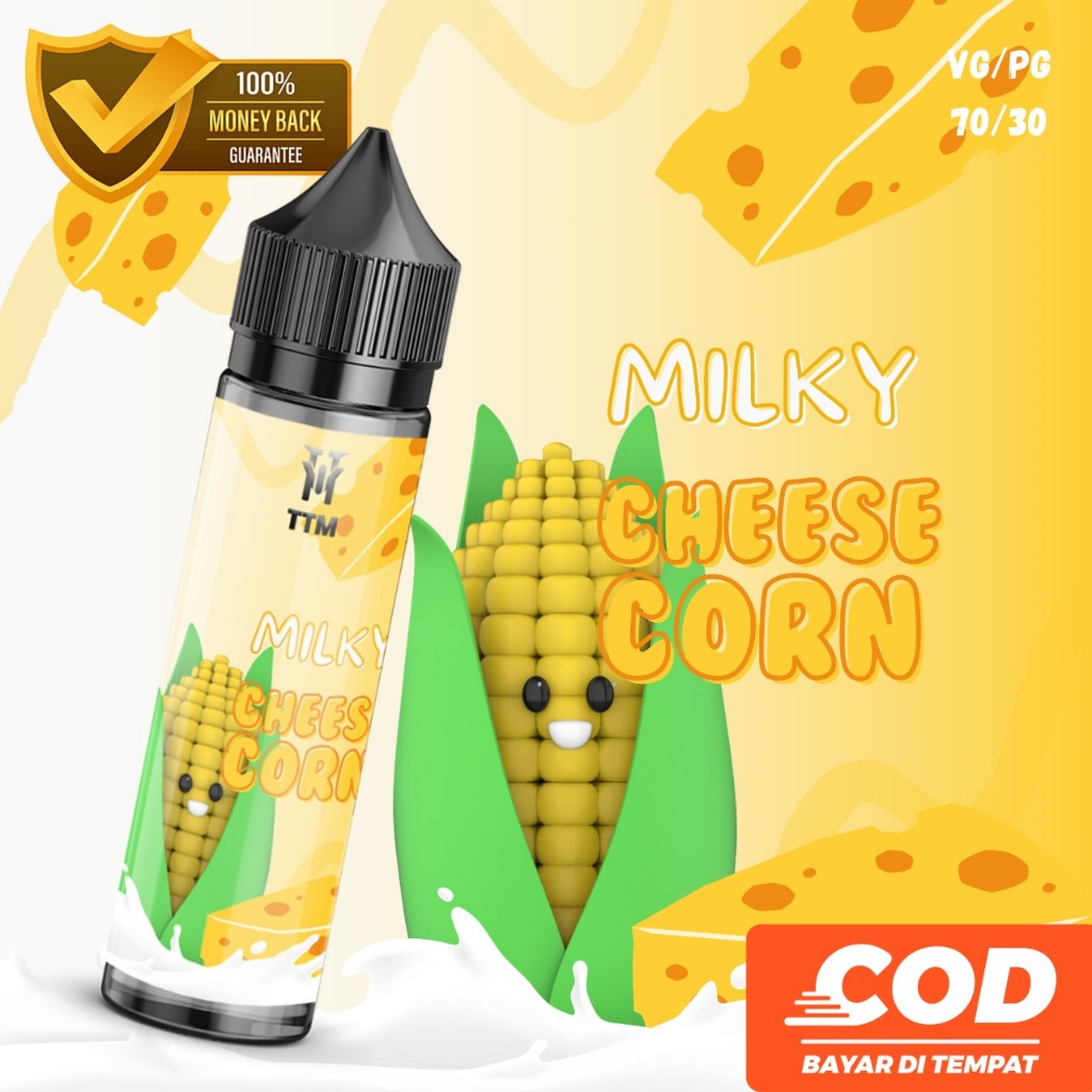 Jual Lquids 60ml dan 30ml strawberry Series dan all varian likuids ...
