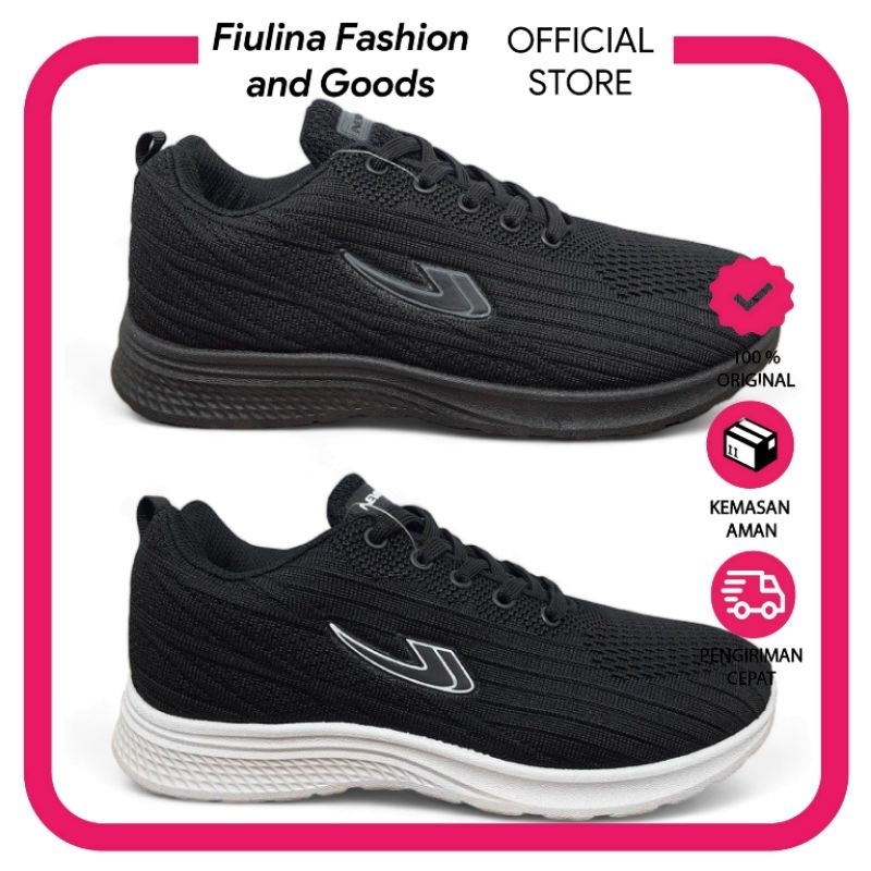 Jual FIULINA - SEPATU NEW ERA TERBARU AUDI ALPHARD 35-43 SEPATU SEKOLAH ...