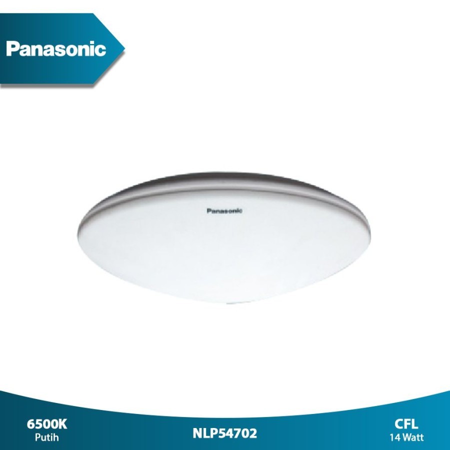 Jual Lampu Baret Kap Downlight Downlight Ceiling Plafon OB Outbow ...