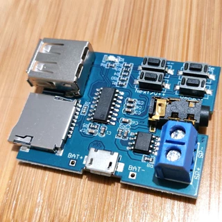 Jual Decoder Terlengkap & Harga Terbaru Mei 2024 | Shopee Indonesia