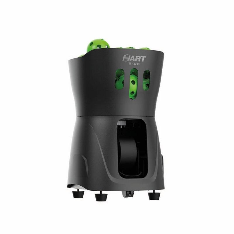 Jual Exercise Robot Hart Pickleball | Shopee Indonesia