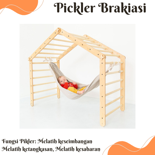 Jual PIKLER KAYU BRAKIASI MAINAN ANAK ANAK UNTUK MELATIH KEBERANIAN DAN ...