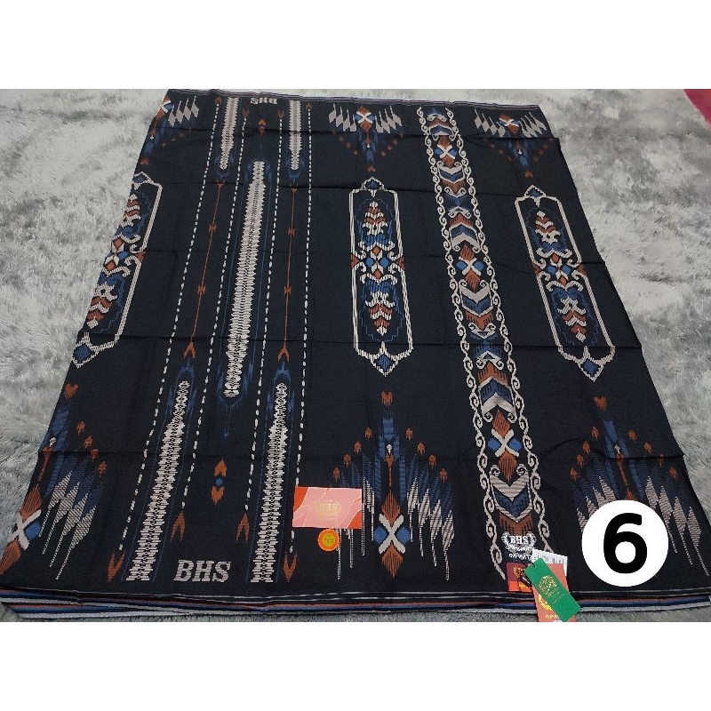 Jual BHS infinity pkh gold | Shopee Indonesia