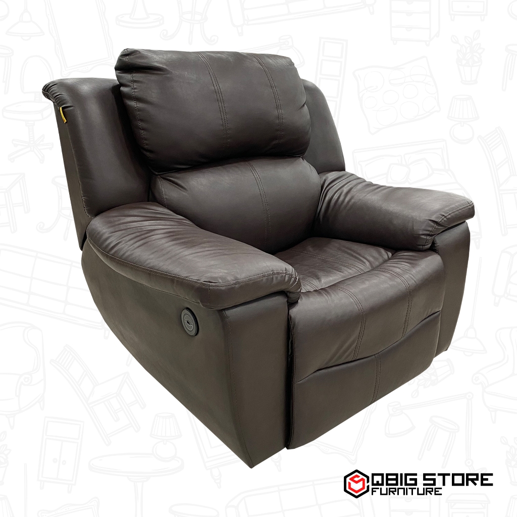 Kursi recliner store