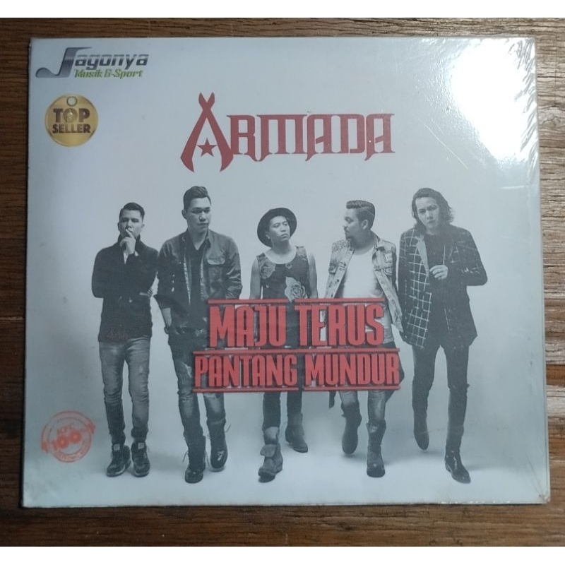 Jual CD KFC original | Shopee Indonesia